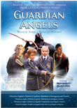 Guardian Angels DVD – HCFMstore